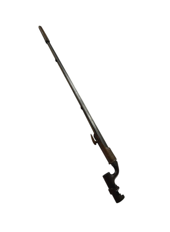 HERITAGE - Scherschel Legacy