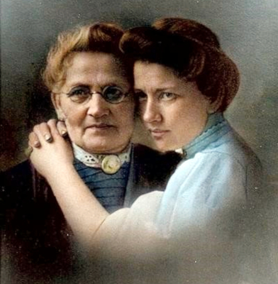 MEMORABILIA - Scherschel Legacy